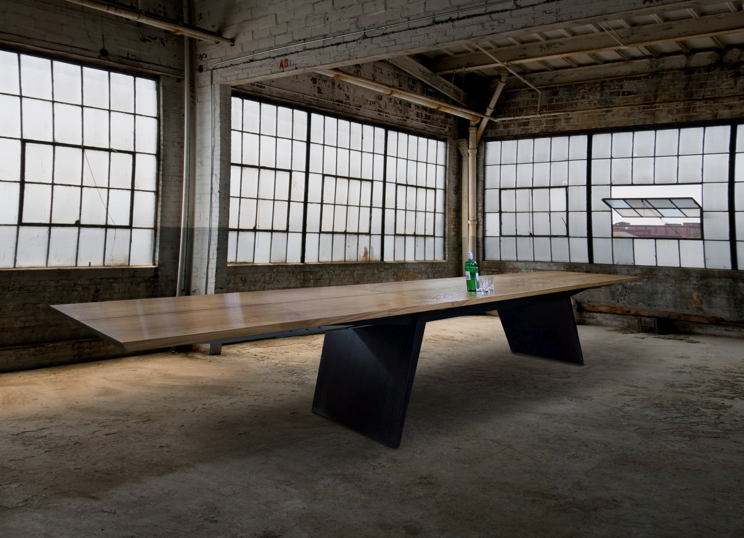 Bespoke, handmade furniture and accessories by Made By 68