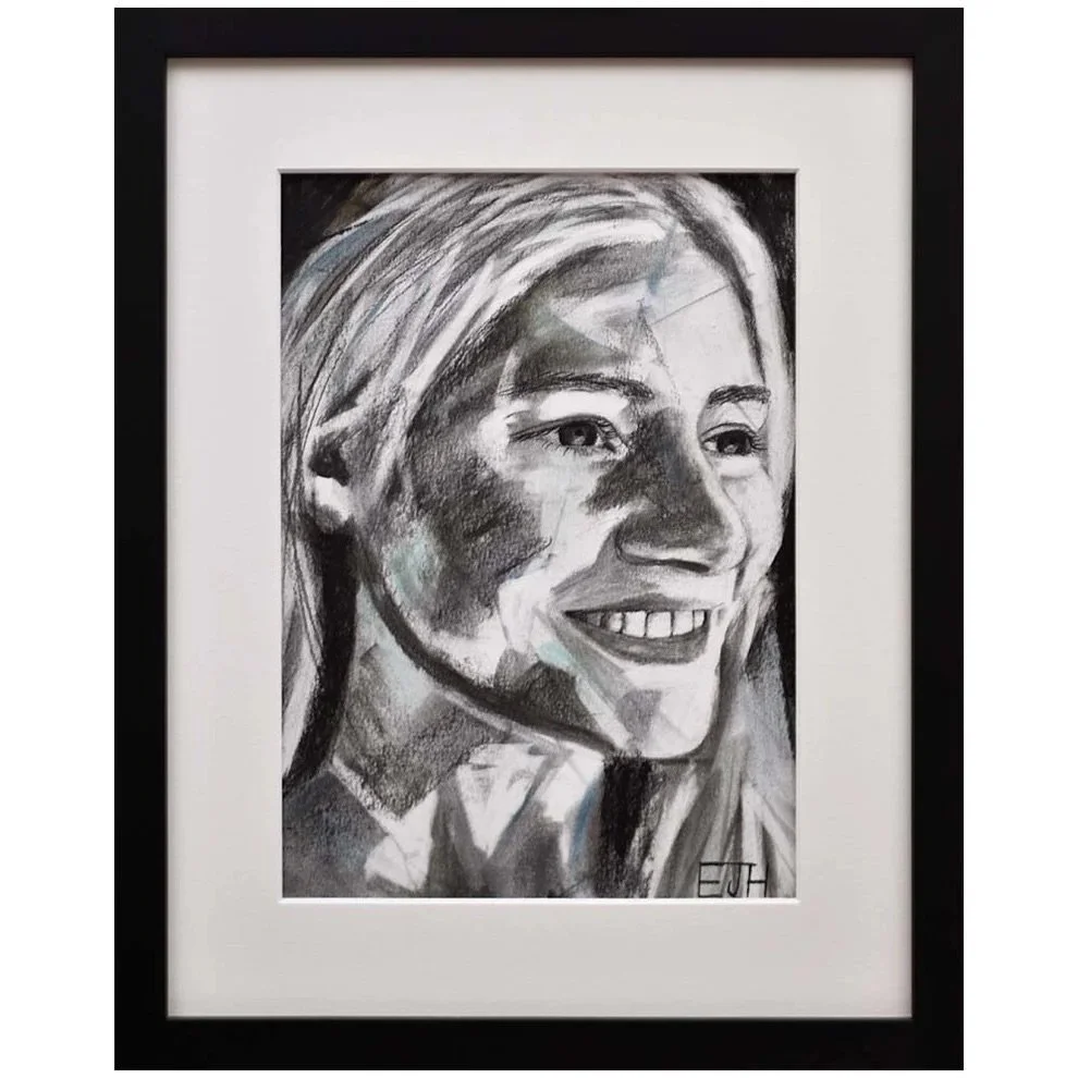 Art Exhibitions ~ Connect ~ Collaborate ~Create