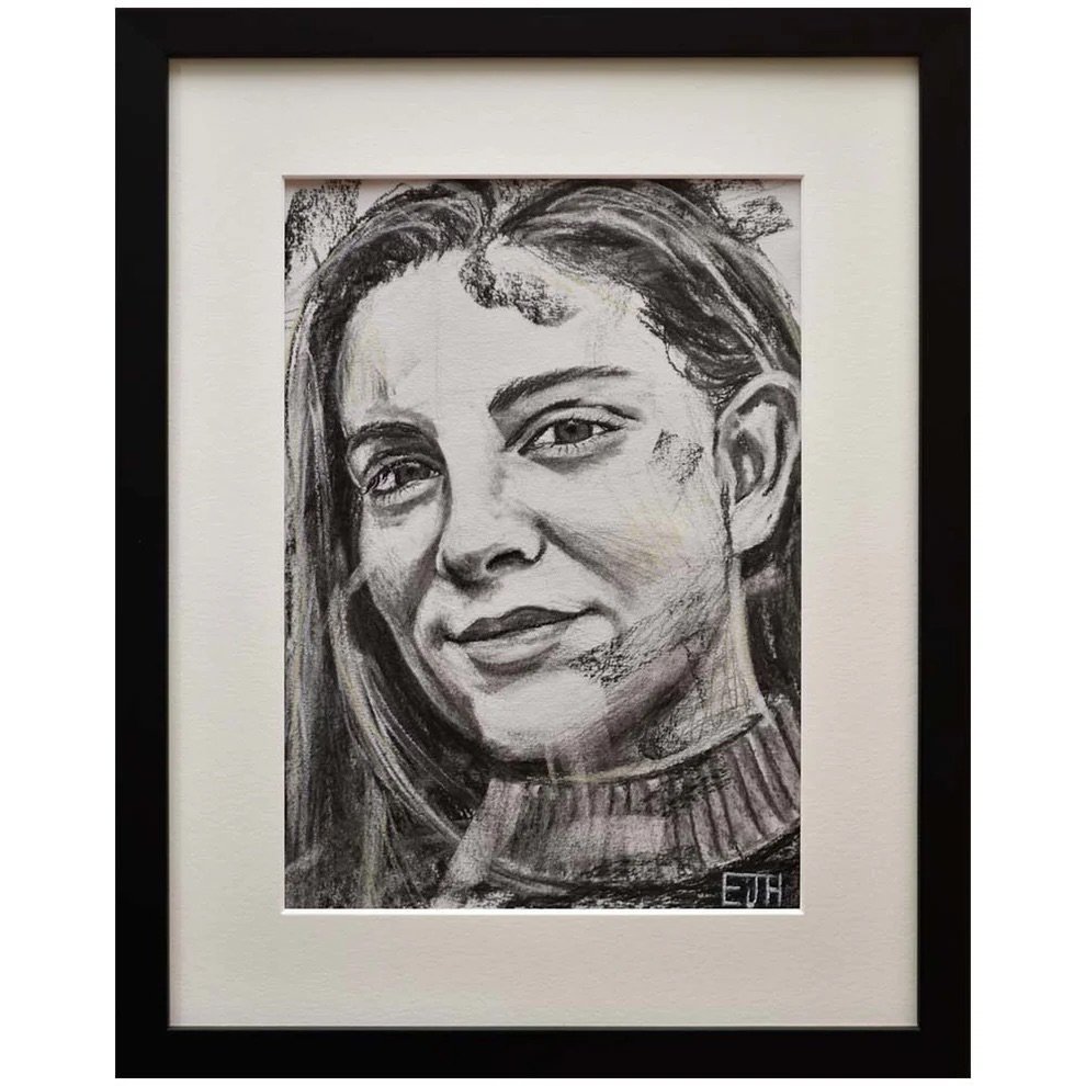 Art Exhibitions ~ Connect ~ Collaborate ~Create