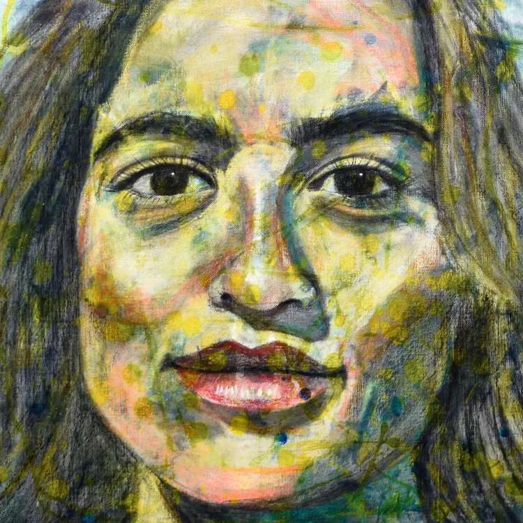 Gallery 11:11 Studio & Art Space