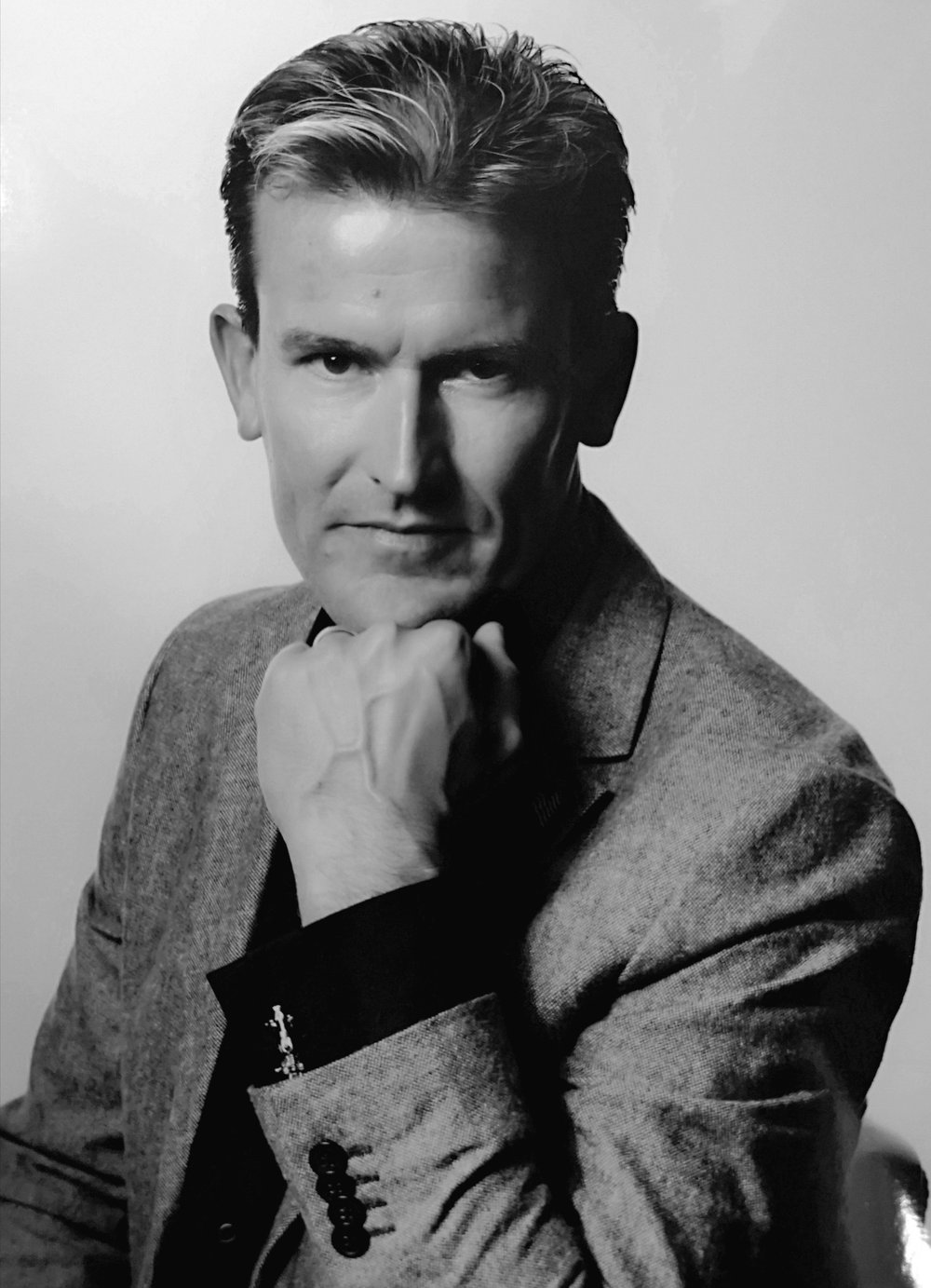 UK's leading Movie Car Hire DeLorean Time Machine Ecto 1 C KITT