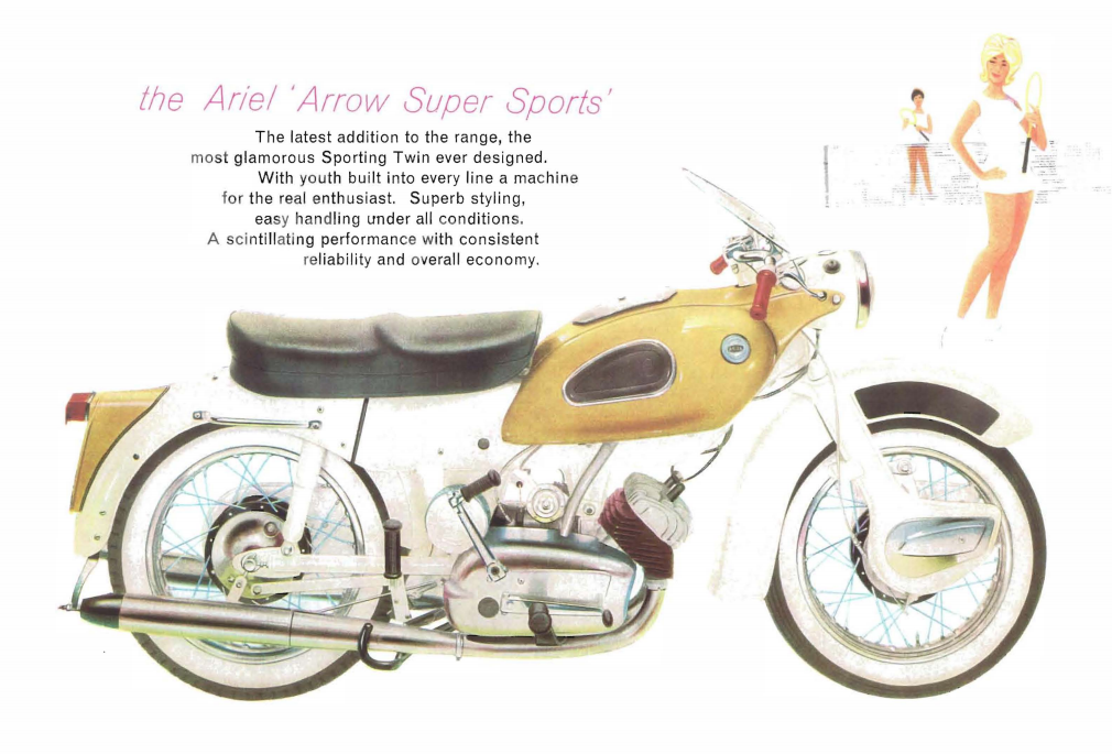 Experience the Ultimate DeLorean Time Machine - Ecto 1 C and KITT Movie ...