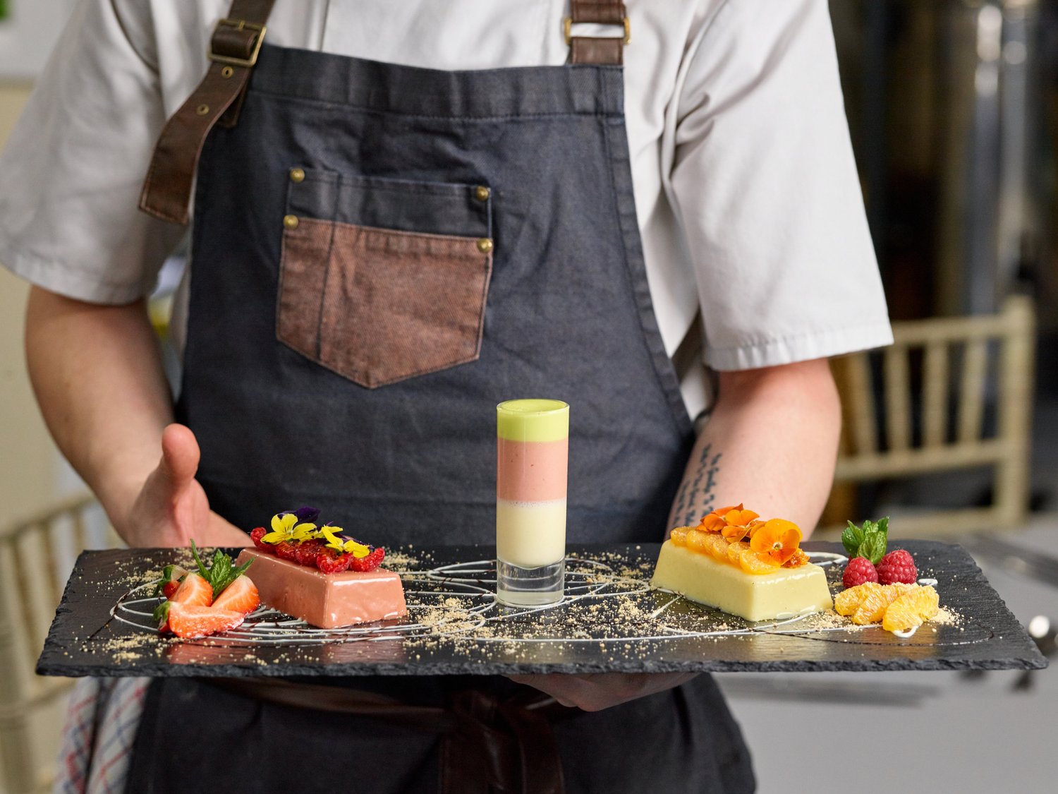 Food Shoot — WAYNE HUTCHINSON PHOTOGRAPHER