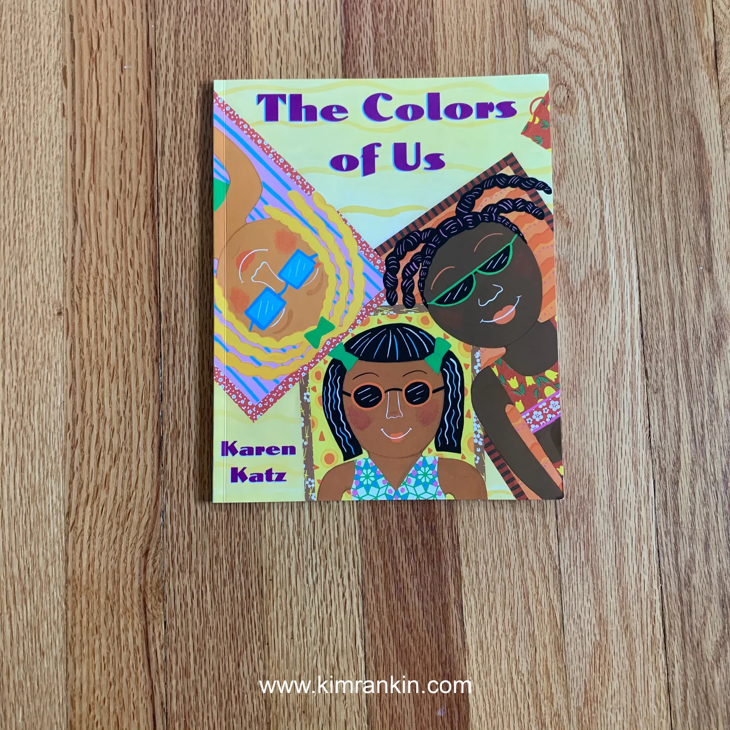 '20 - '21 Homeschool Curriculum: Book of the Week — Kim Rankin