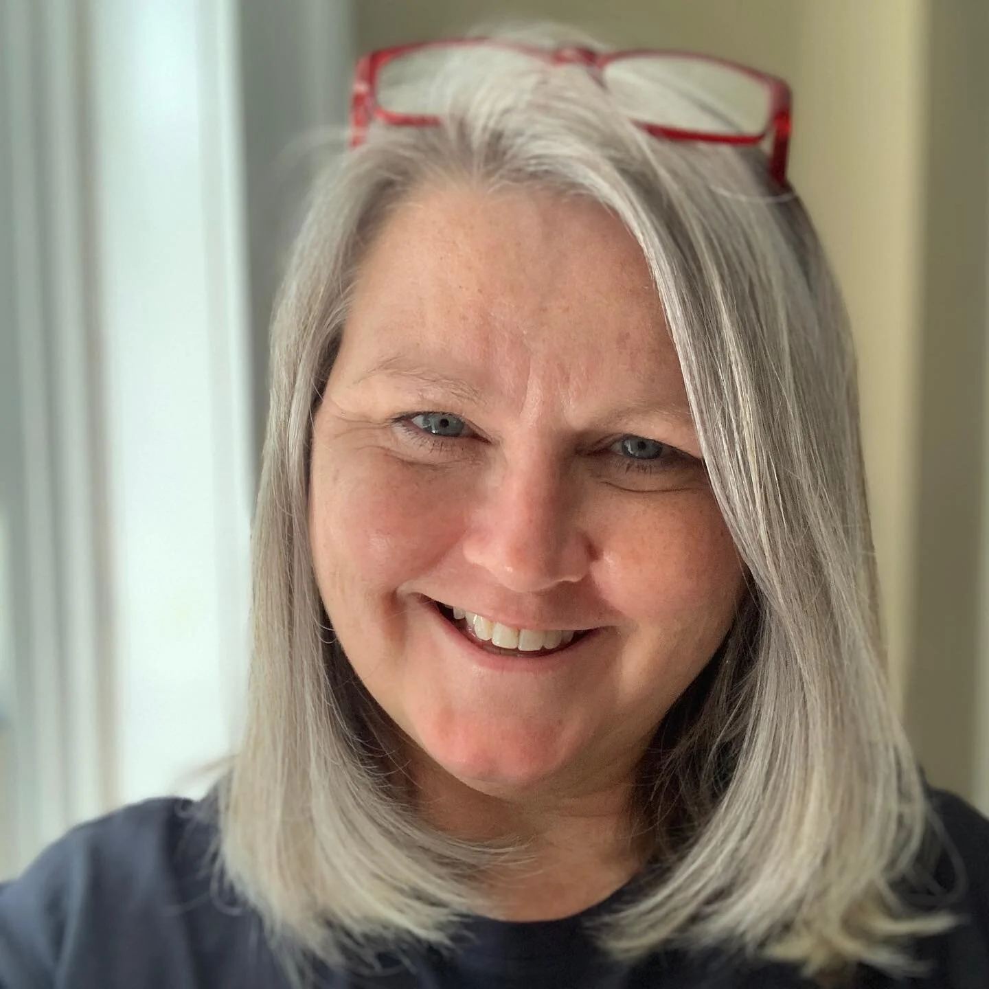 The Packing Starts — Kim Rankin