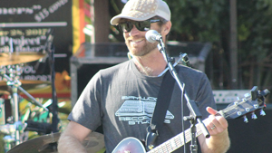 Shane Stoneman Surfboards