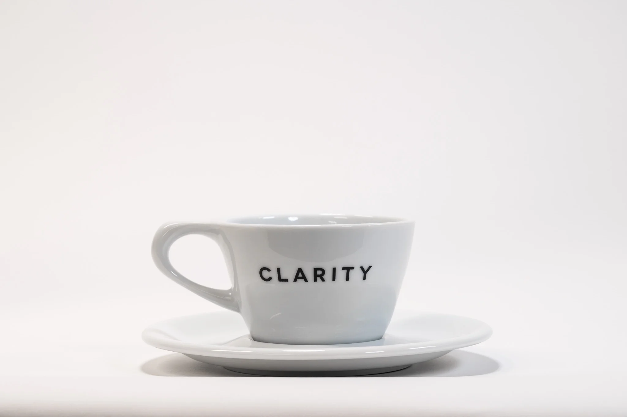 Merch — Clarity Coffee