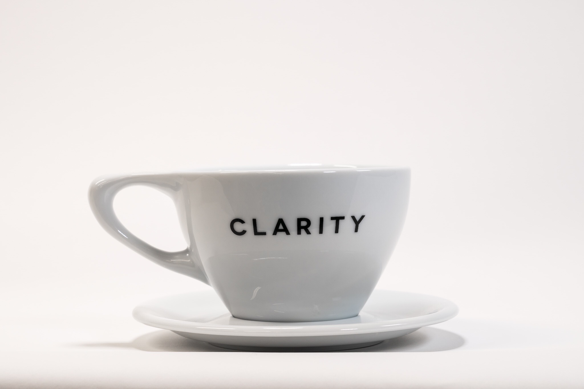 Merch — Clarity Coffee