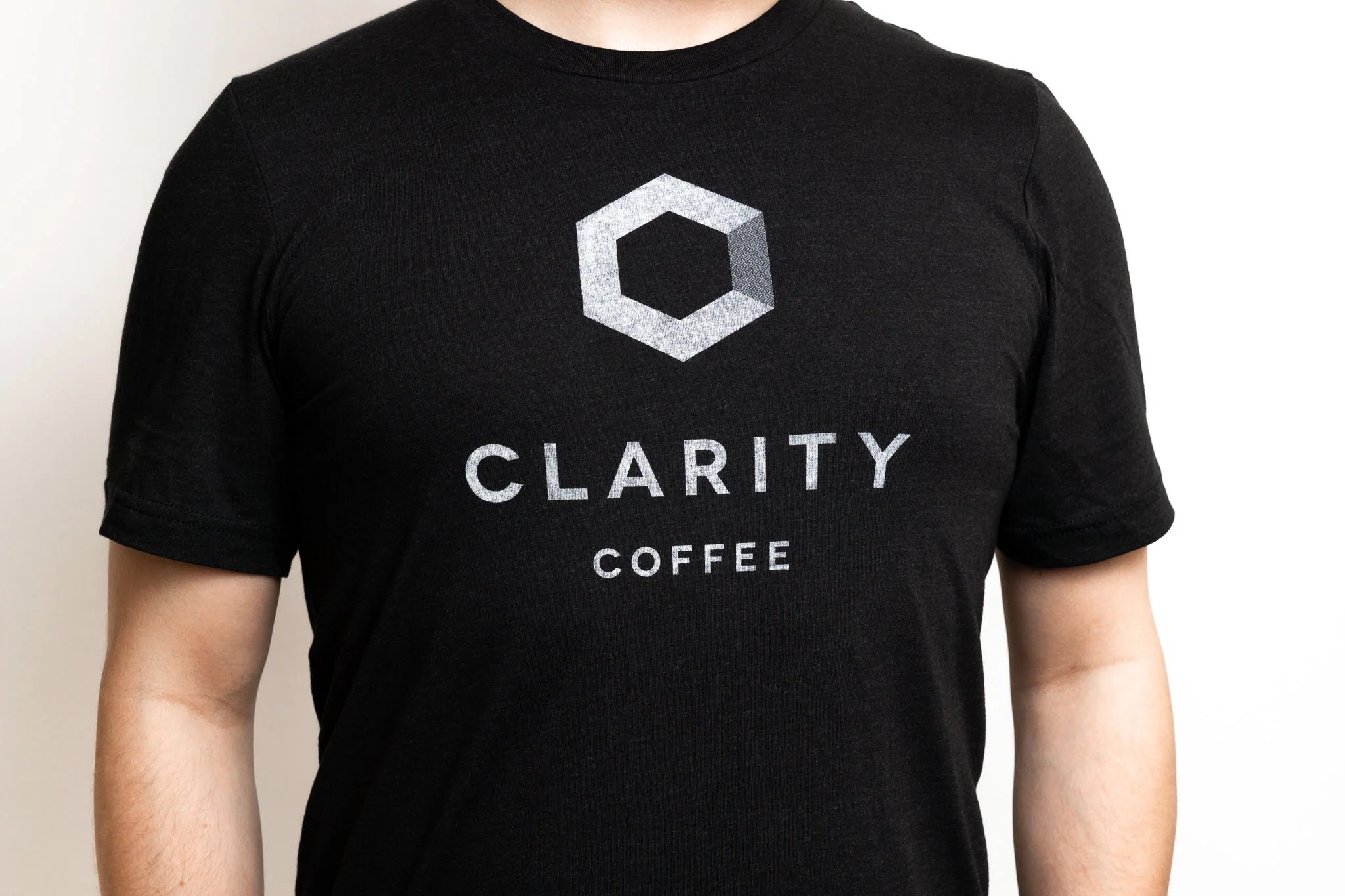 Merch — Clarity Coffee