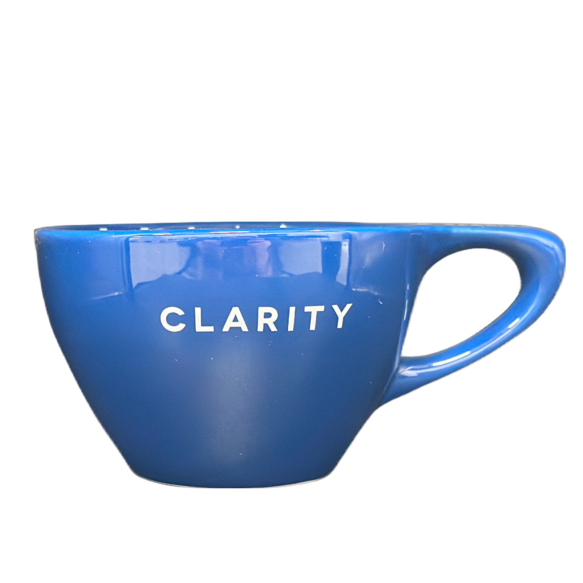Merch — Clarity Coffee