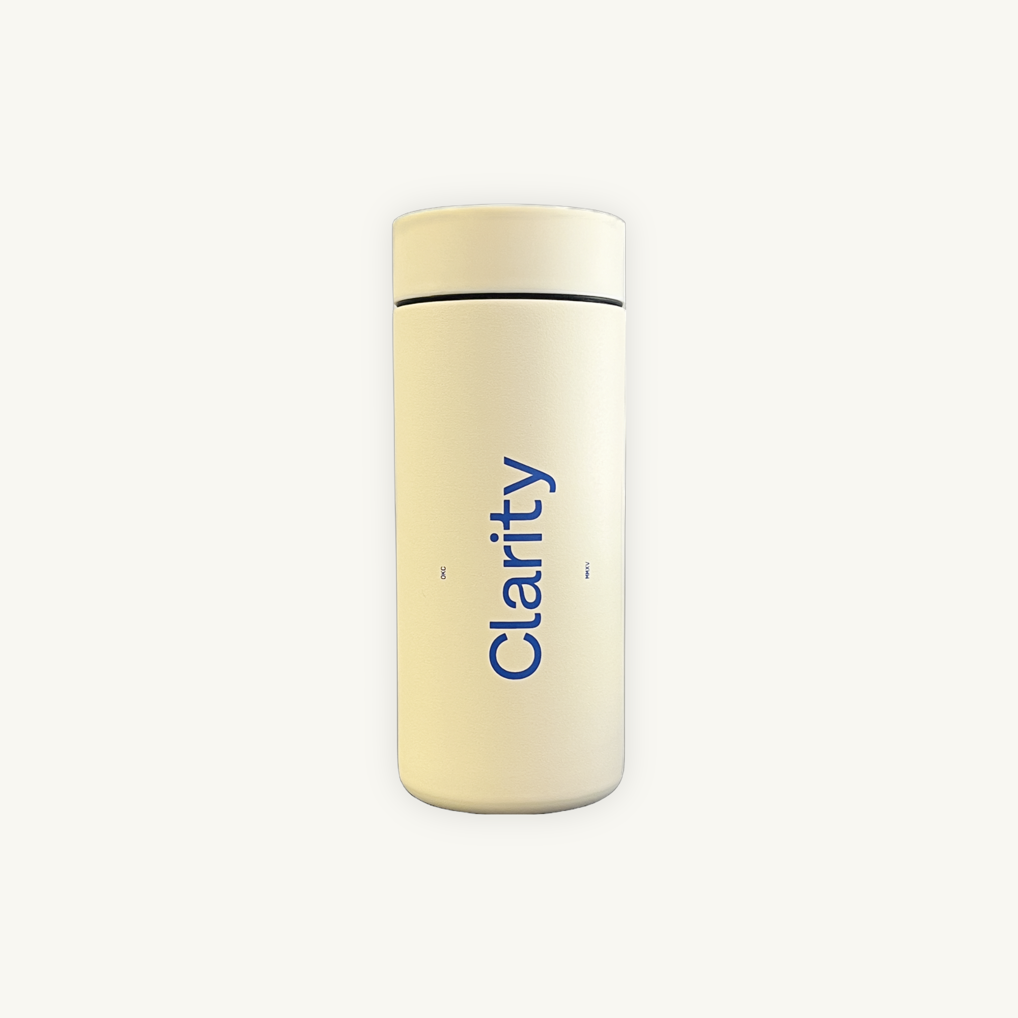 Merch — Clarity Coffee