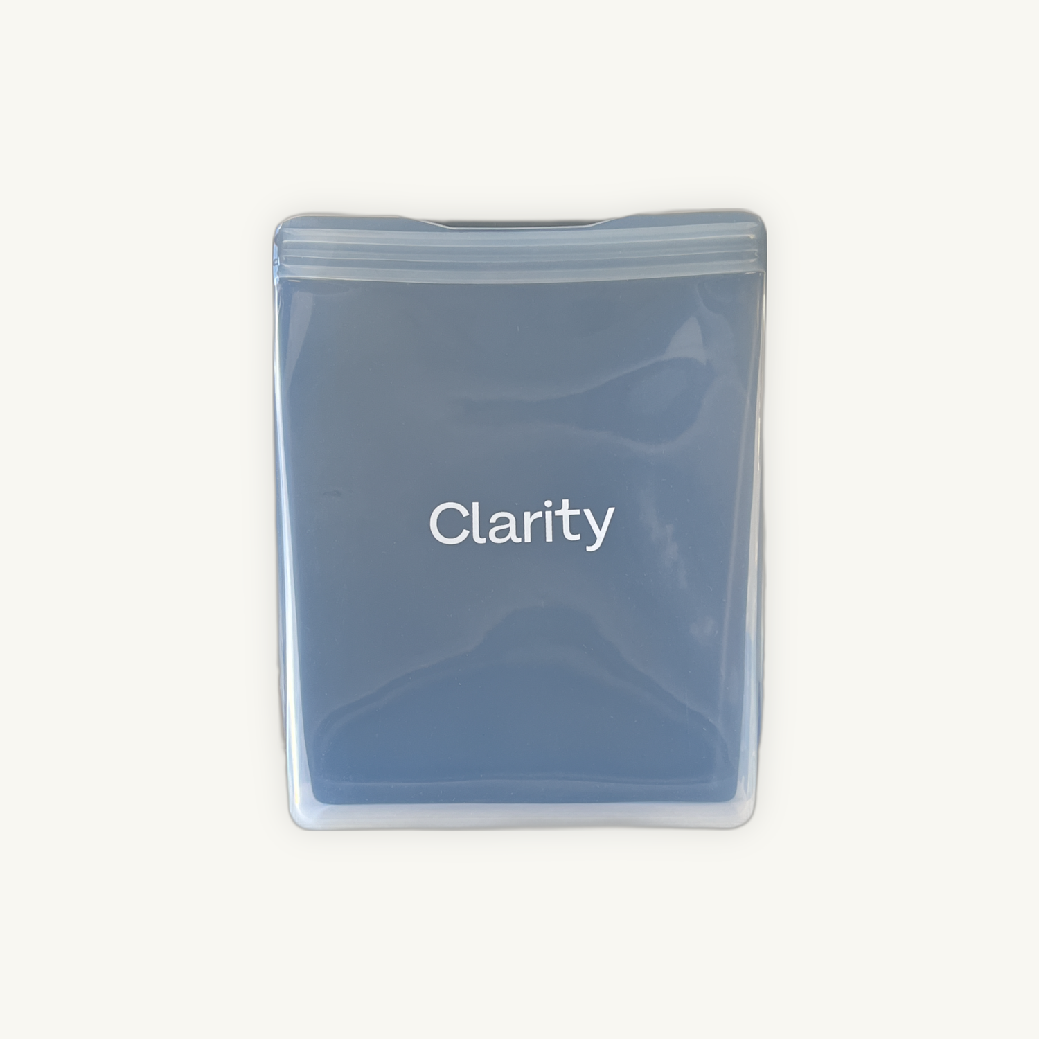 Merch — Clarity Coffee