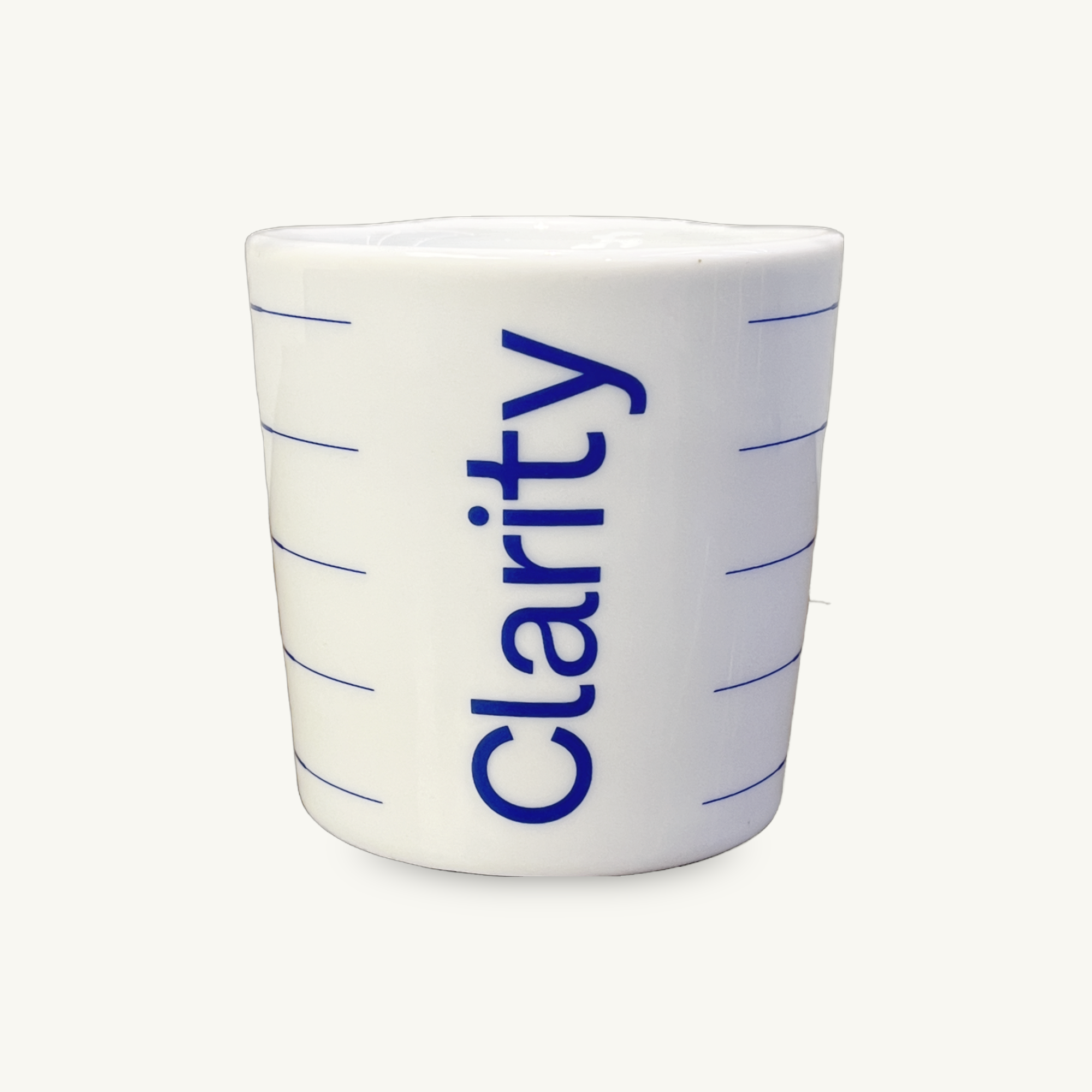 Merch — Clarity Coffee