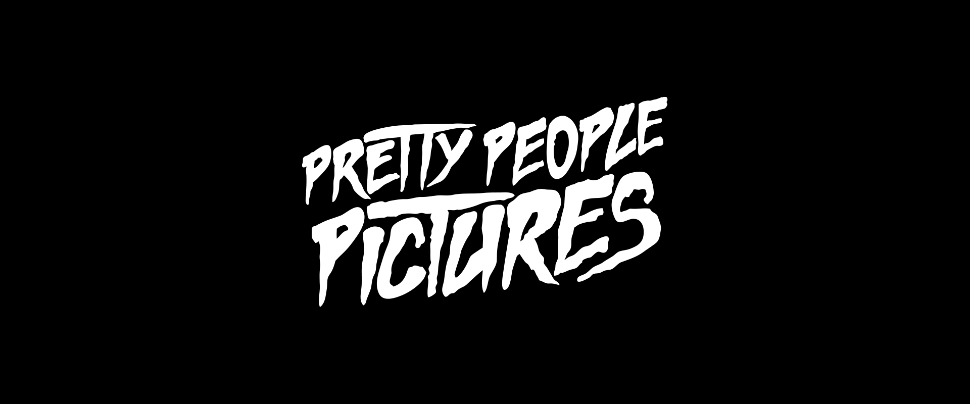 Pretty People