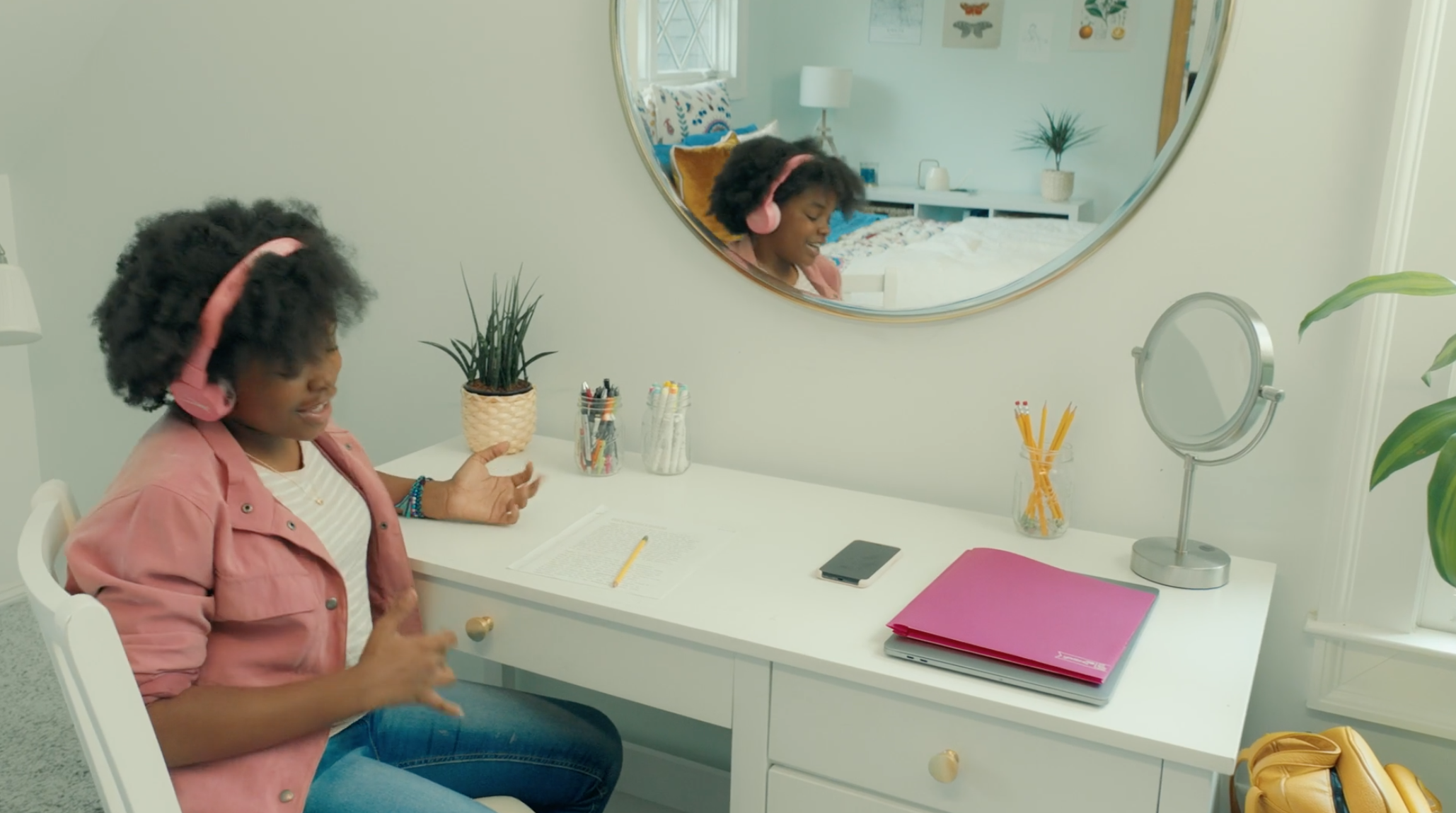 Costume designer portfolio - Marcella Caudill — Marcella Caudill