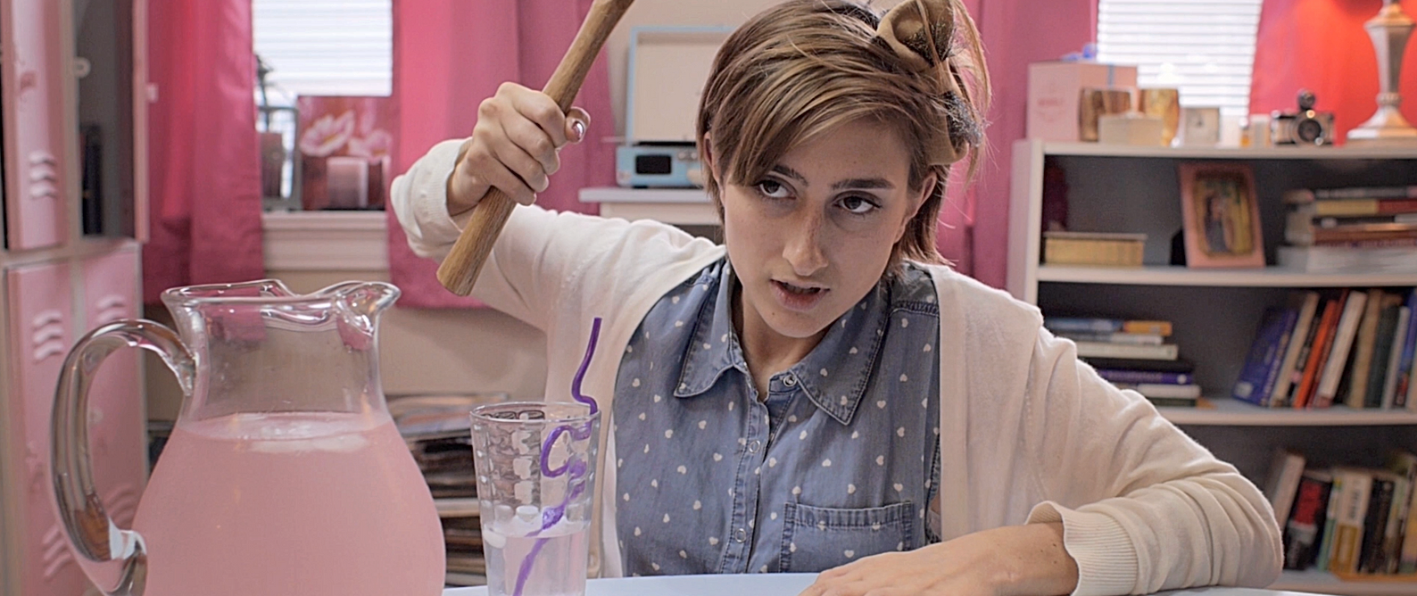 Costume designer portfolio - Marcella Caudill — Marcella Caudill