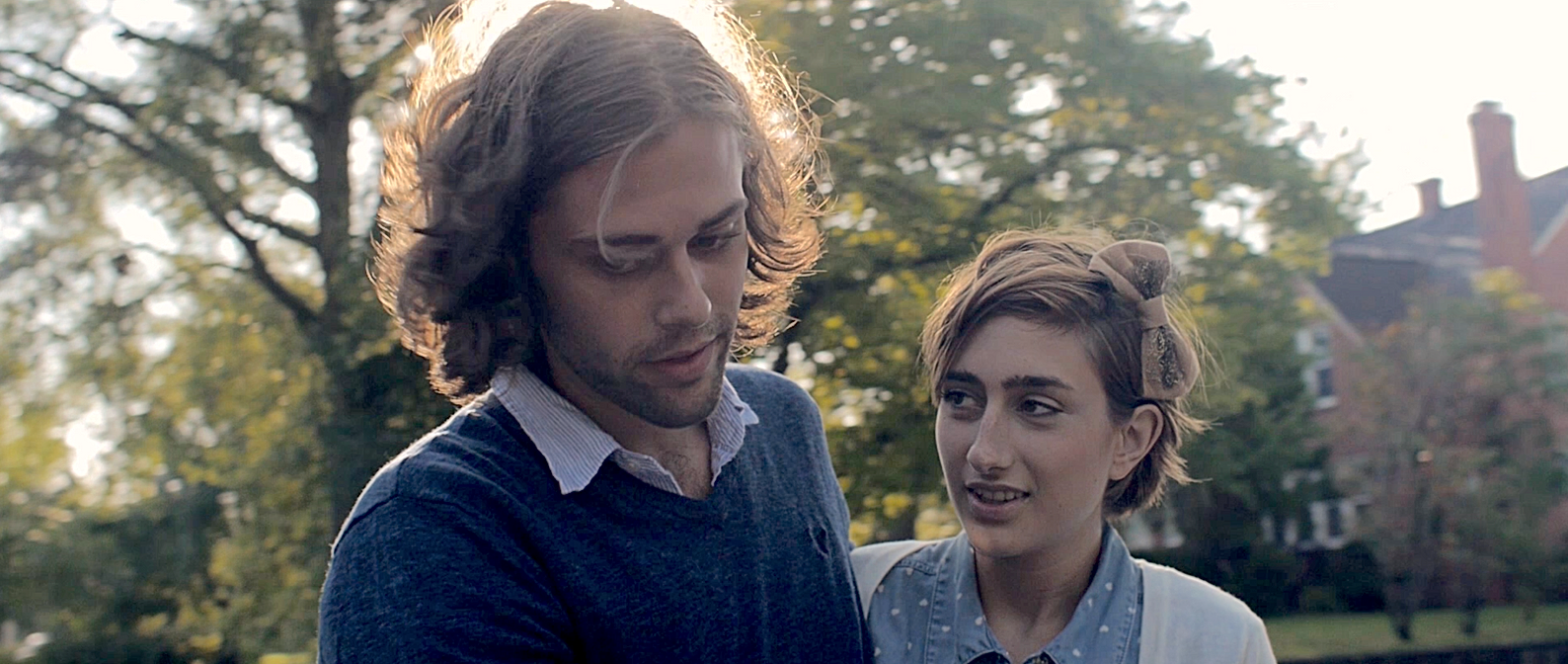 Costume designer portfolio - Marcella Caudill — Marcella Caudill