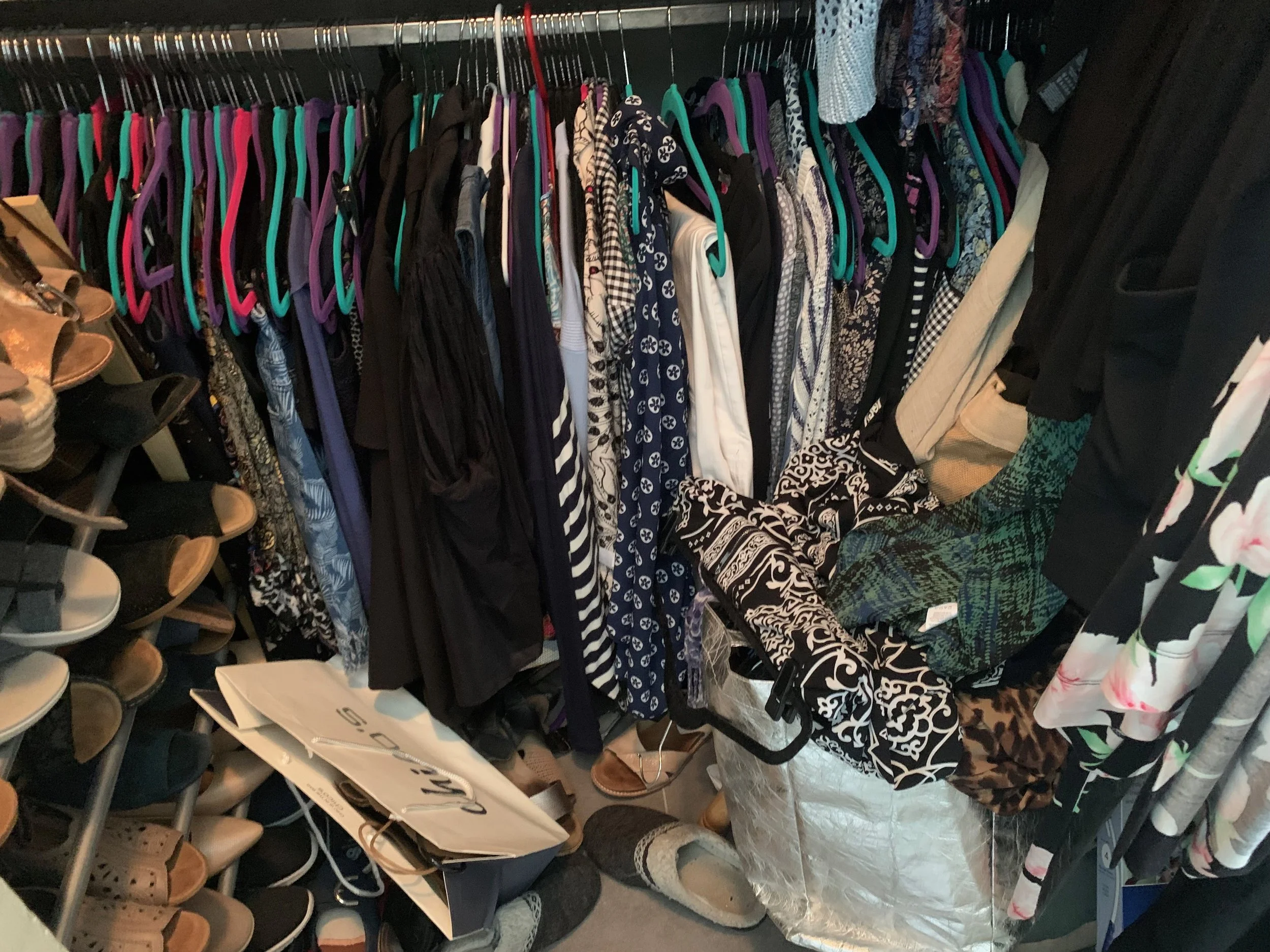 Marcella Style & Design Blog — Marcella Caudill