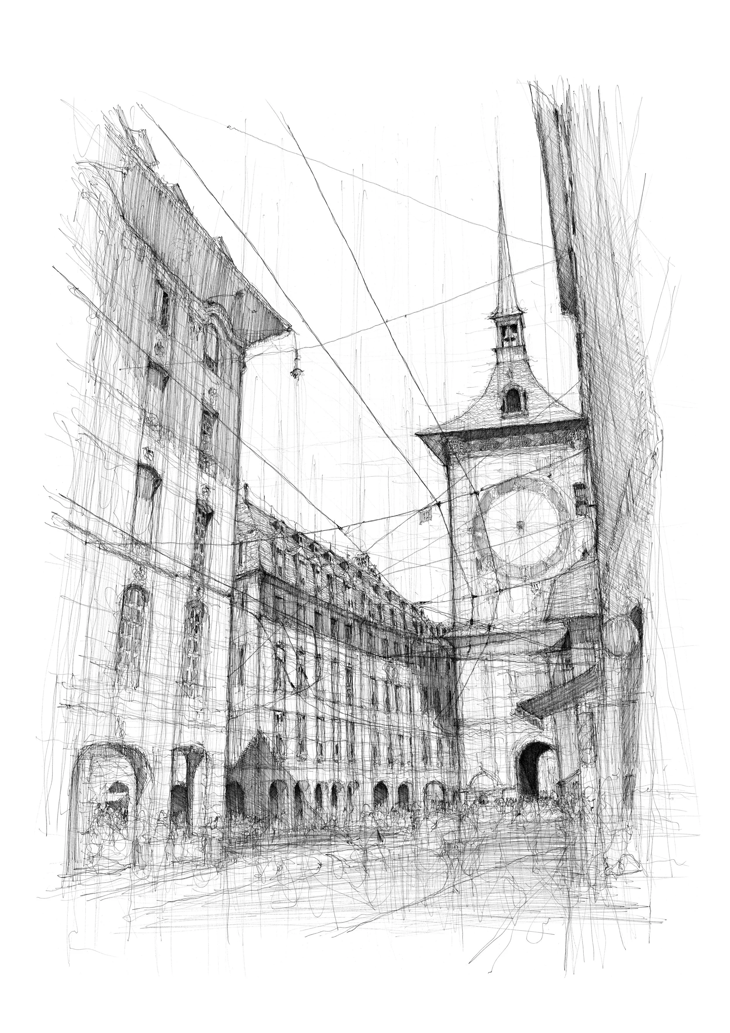 PRINTS — Luke Adam Hawker