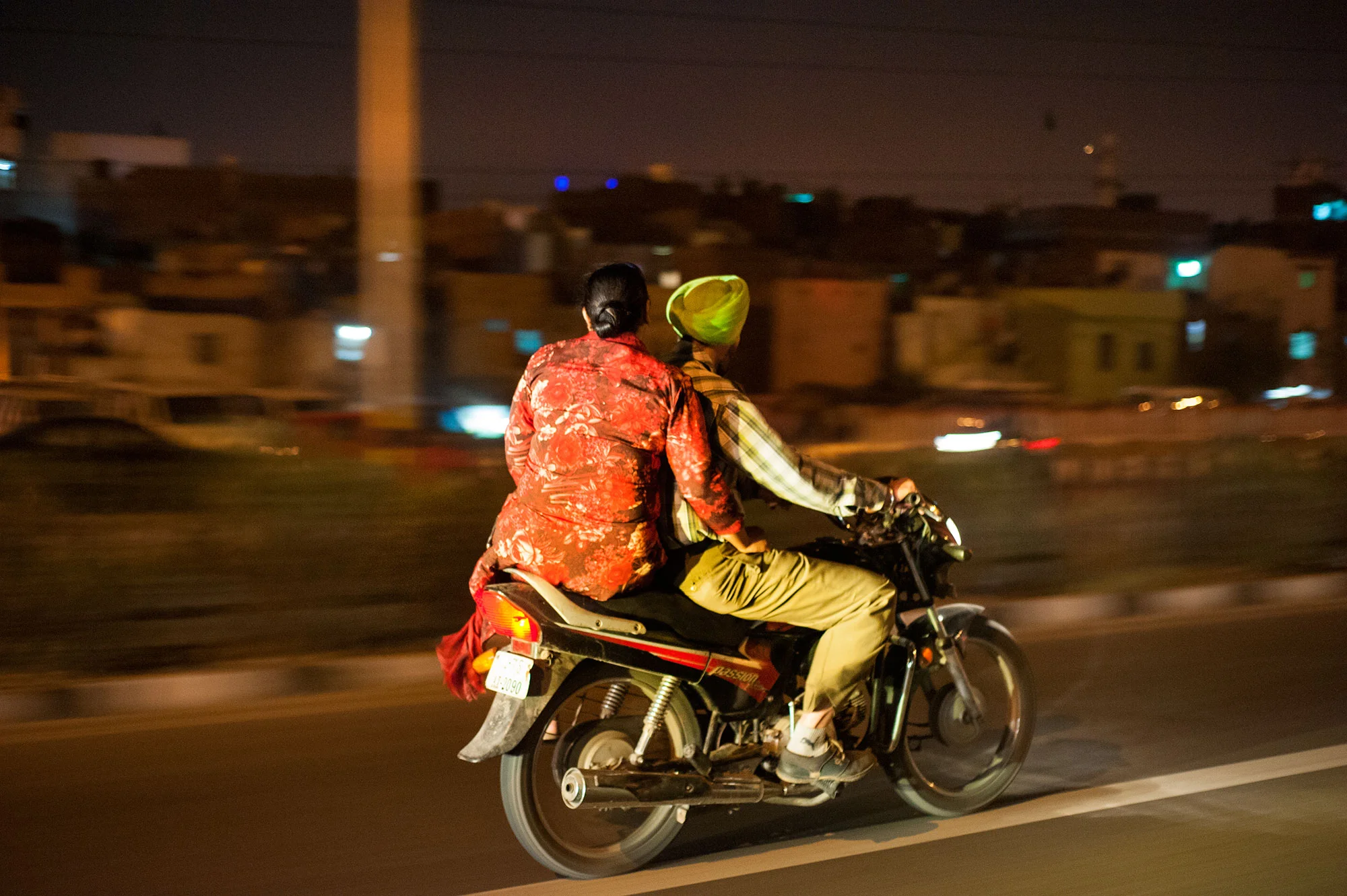 Nicola Lyn Evans Photography