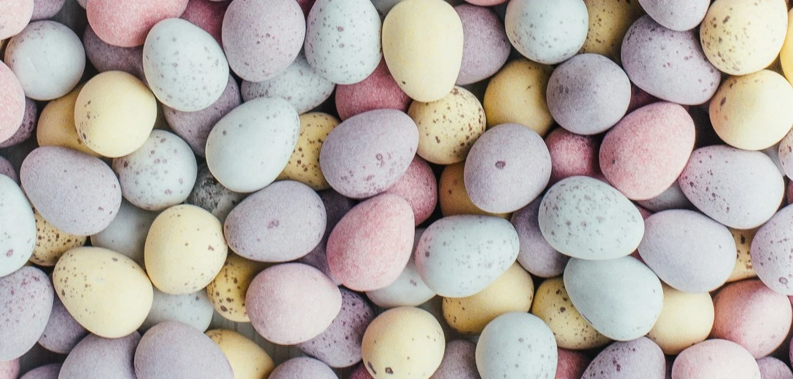 Lake Telemark Community Club