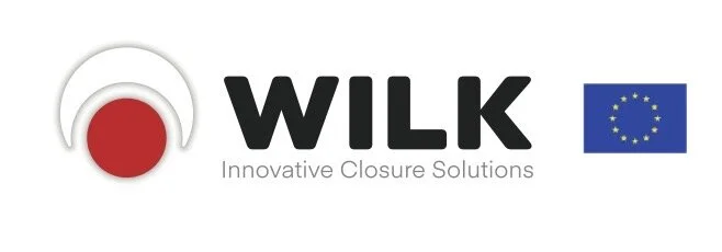 About Us — WILK