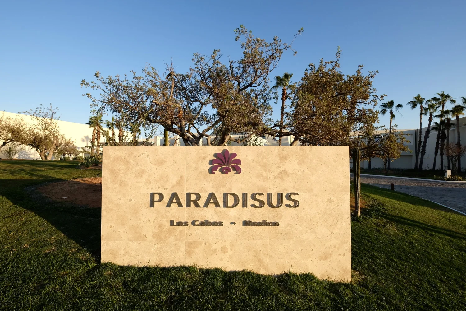 ALL-INCLUSIVE LIFE IS THE BEST LIFE. — Traveling Newlyweds