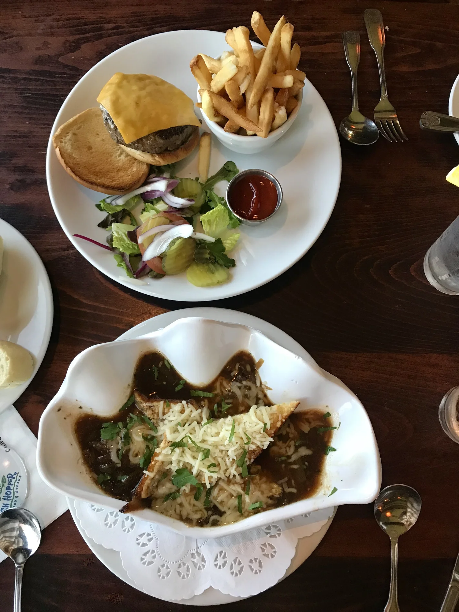 Where to Eat + Drink in Monterey — Traveling Newlyweds