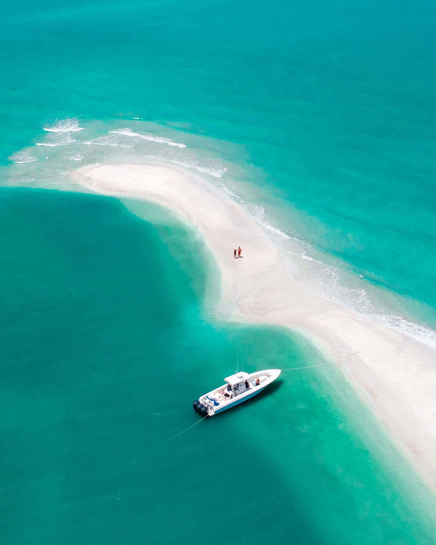 Island Hopping in Florida? 5 Things We Learned On Our Return to the ...