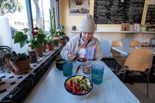 WHERE TO EAT (AND DRINK) IN MORRO BAY IN 2020 — Traveling Newlyweds