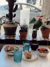 WHERE TO EAT (AND DRINK) IN MORRO BAY IN 2020 — Traveling Newlyweds