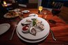 WHERE TO EAT (AND DRINK) IN MORRO BAY IN 2020 — Traveling Newlyweds