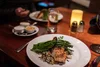 WHERE TO EAT (AND DRINK) IN MORRO BAY IN 2020 — Traveling Newlyweds