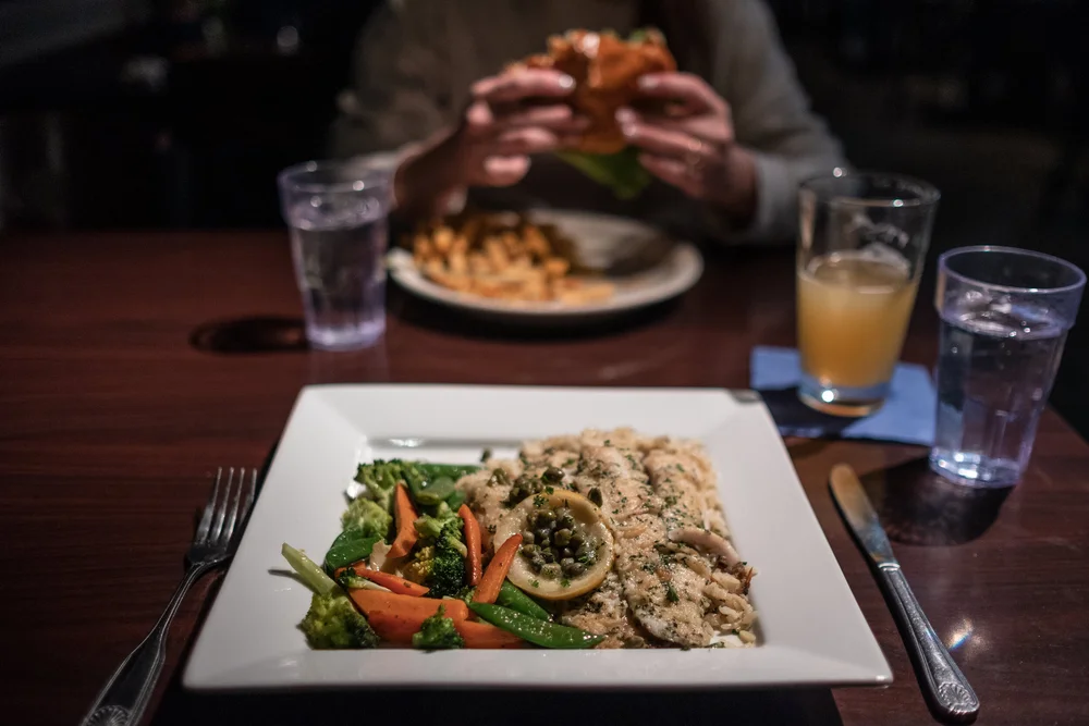 WHERE TO EAT (AND DRINK) IN MORRO BAY IN 2020 — Traveling Newlyweds