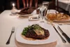 WHERE TO EAT (AND DRINK) IN MORRO BAY IN 2020 — Traveling Newlyweds