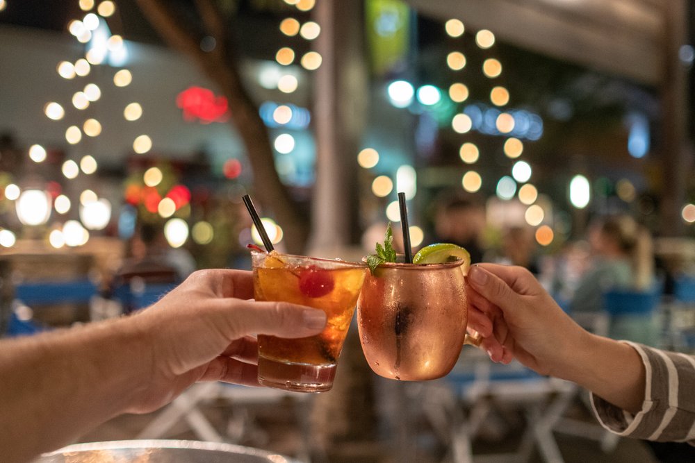 Plano, Texas - A North Texas Gem Ready for Families, Foodies, and Pets ...