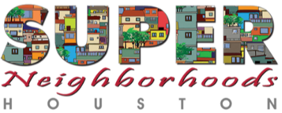 What is a Super Neighborhood? — Woodland Heights