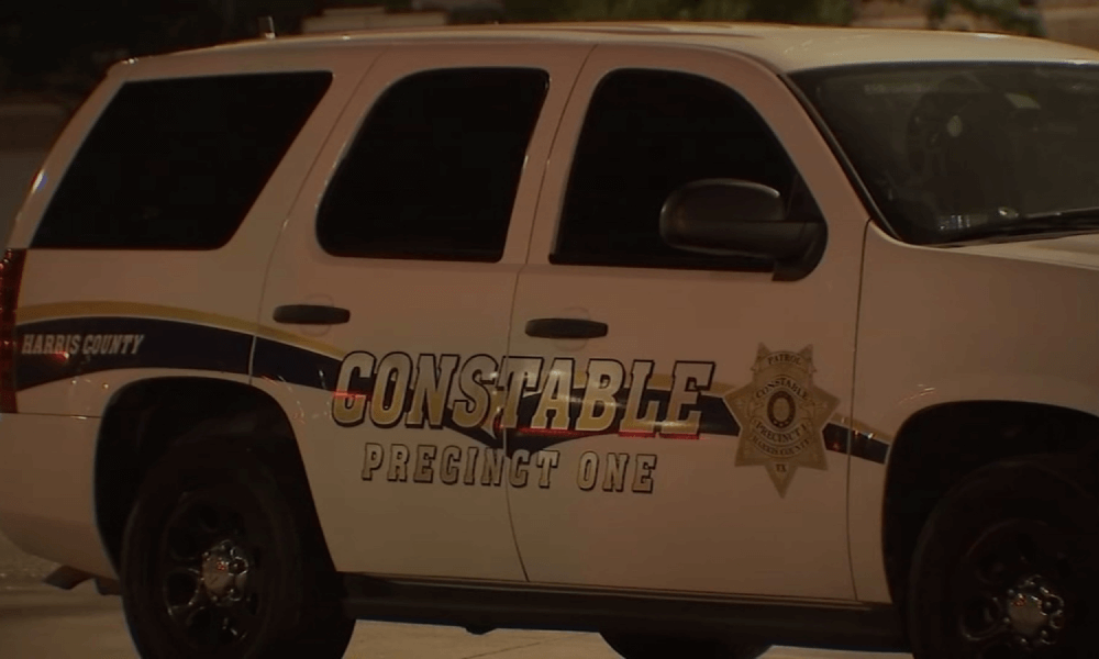 Constable Patrol Information — Woodland Heights