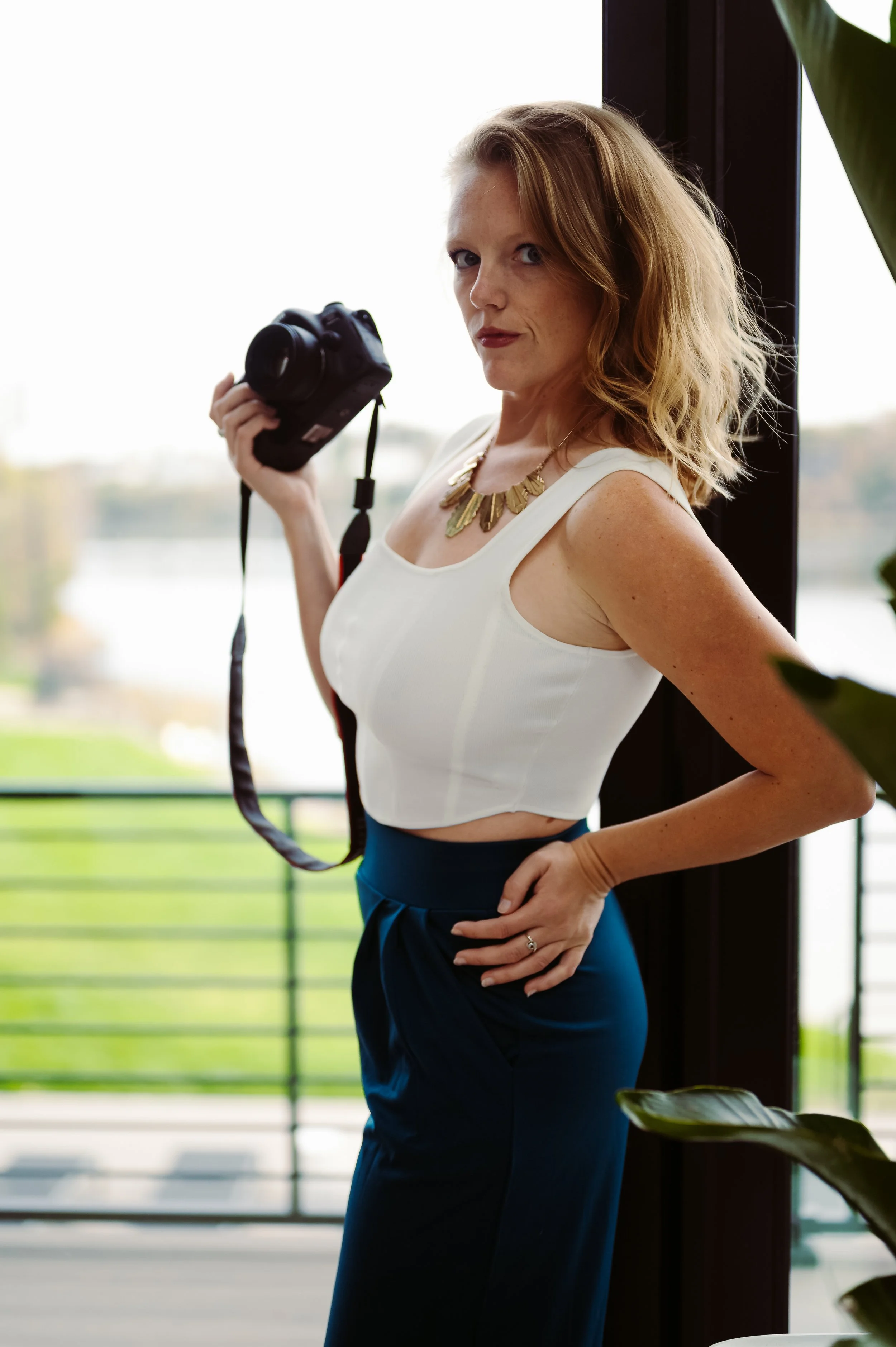 CHELSEY MICHON HALL