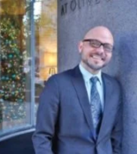 BOARD — CONCIERGE GUILD OF SEATTLE