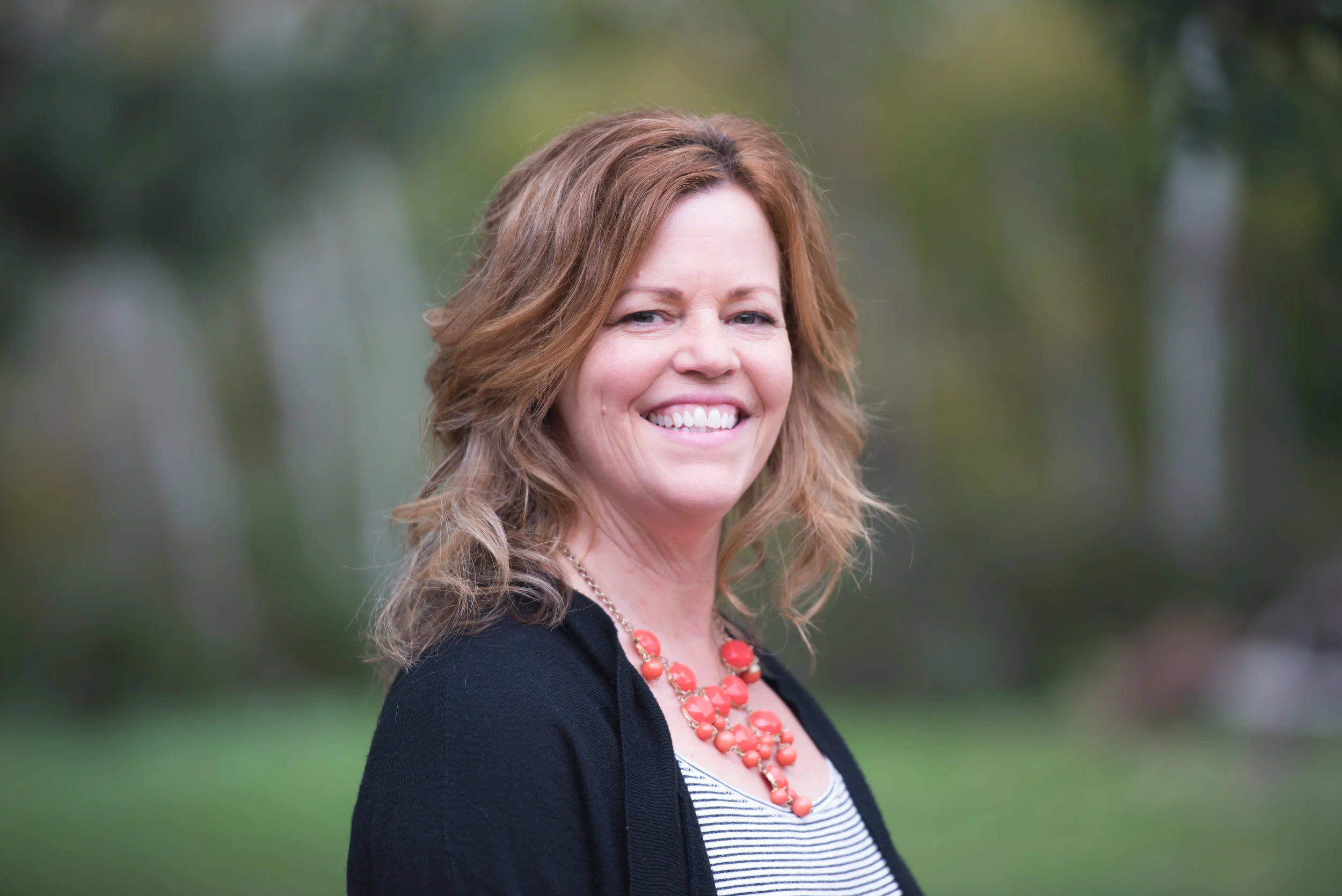 ABC Teachers — ABC Preschool