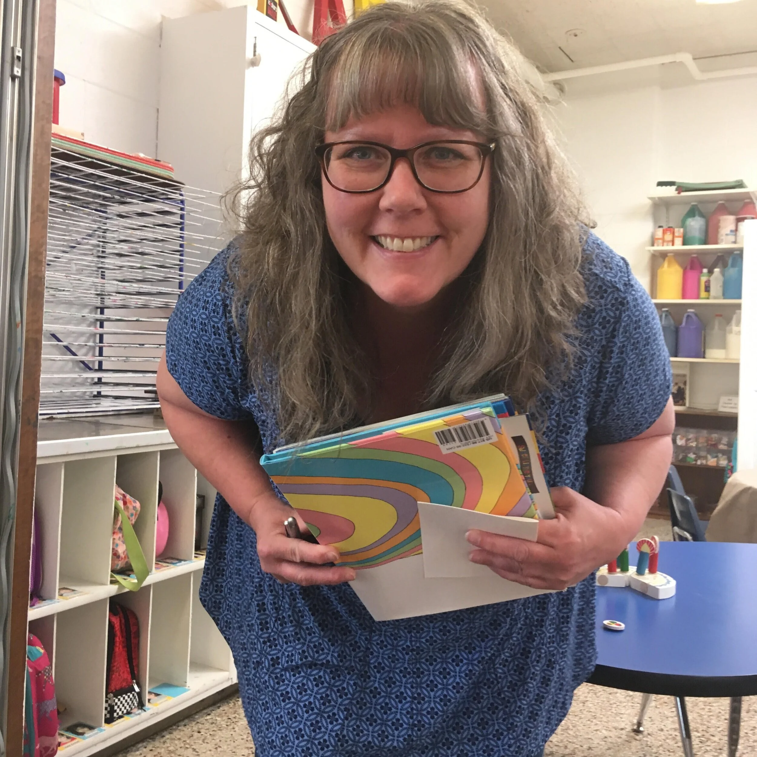 ABC Teachers — ABC Preschool