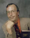 Doug — Doug Stanhope