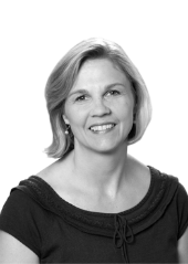 Quality Improvement (QI) with Dr. Kubiak — Louisville Lectures