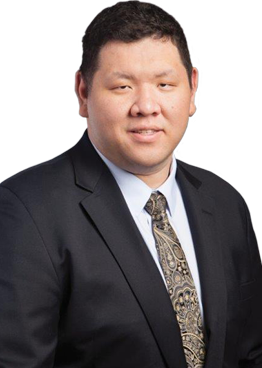 Fungal Infections with Dr. Alex Ng — Louisville Lectures