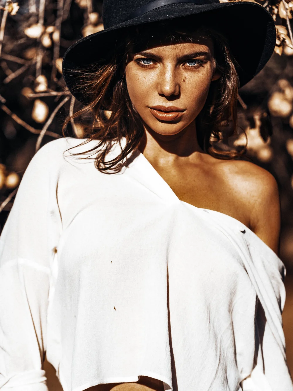 Polina Putilova