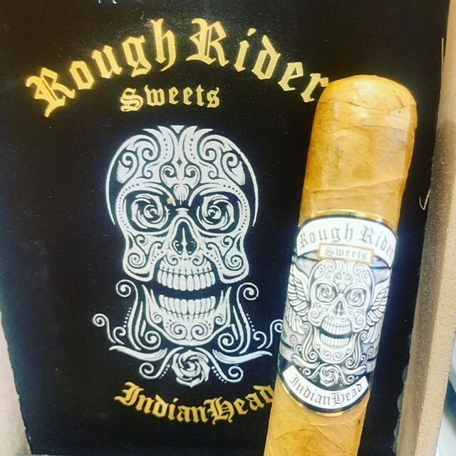 Cascade Cigar & Tobacco Portland's Cigar Store