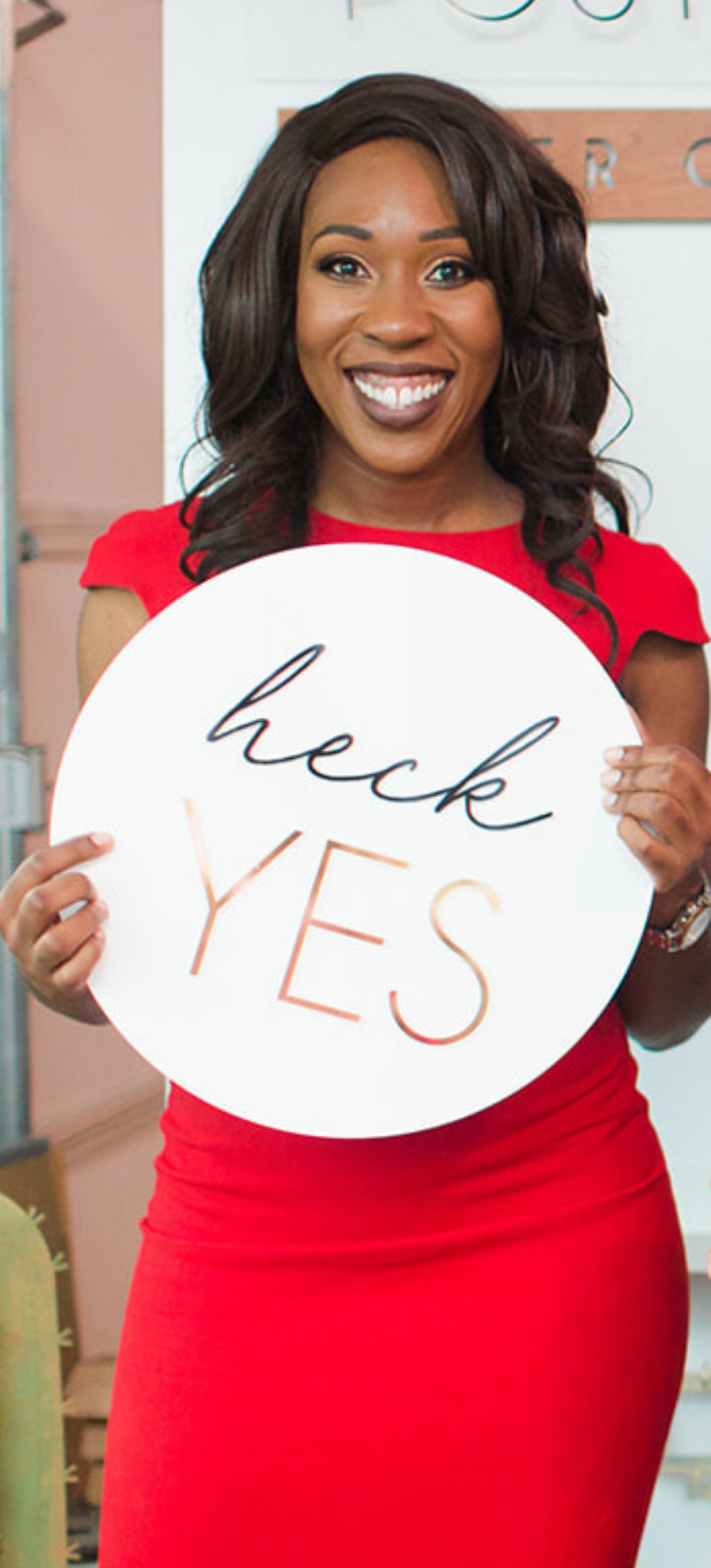 Temi Siyanbade | Keynote Speaker and Business Lawyer - Temi Siyanbade ...