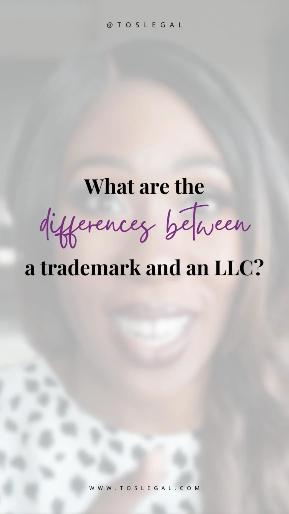 Temi Siyanbade | Houston Attorney and Small Business Advisor