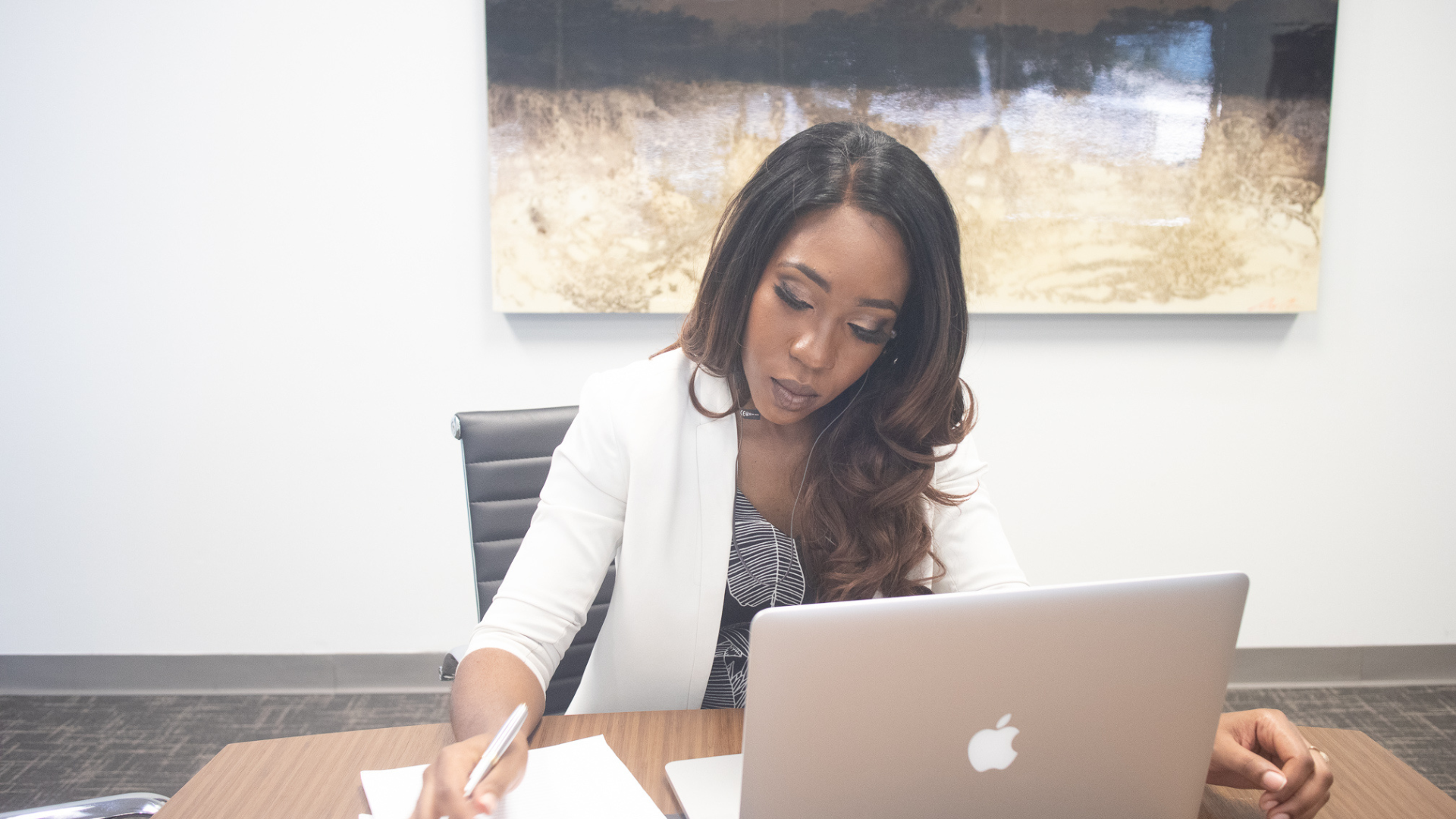 About - Temi Siyanbade | TOS Legal | Houston TX lawyer focusing on LLC ...